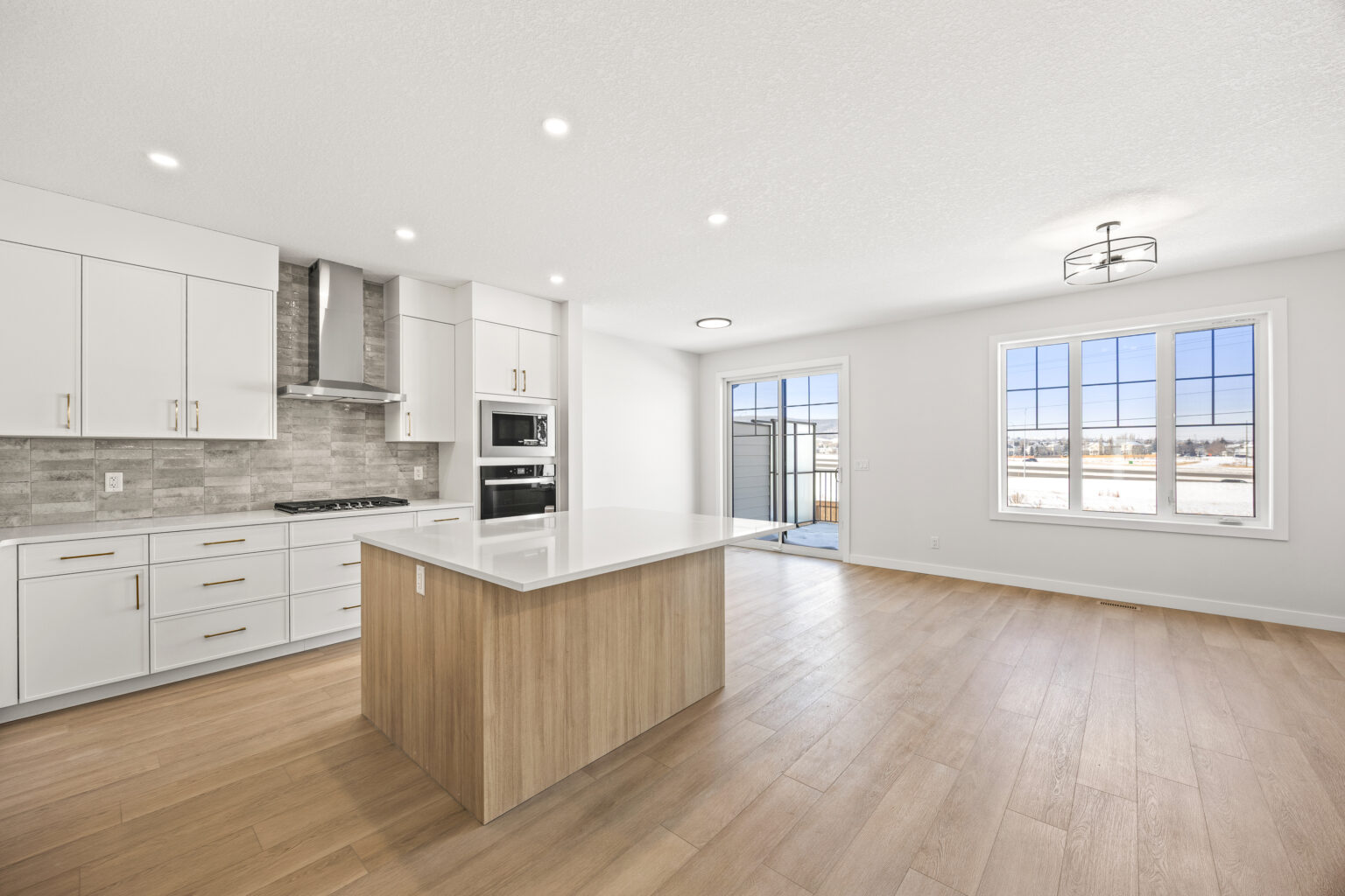 Quick Possession: 155 Greenwich Drive NW - in Upper Greenwich, Calgary ...