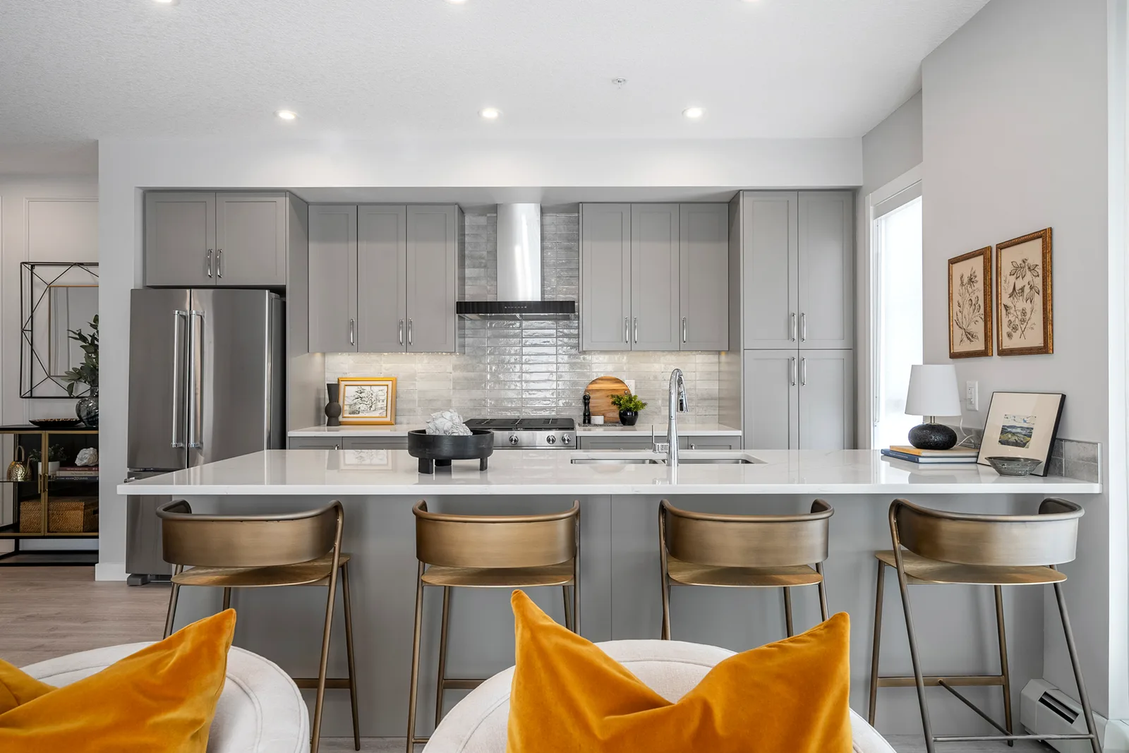 Understanding the New Home Warranty Program: What Homeowners Need to ...